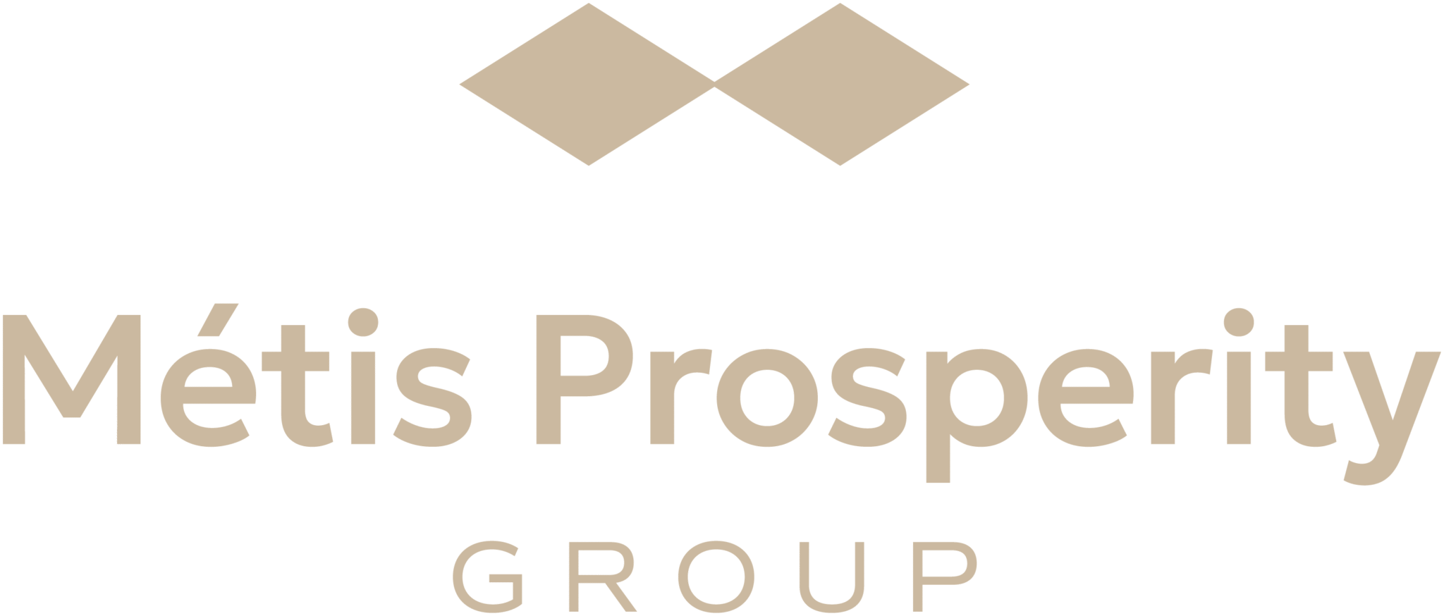 About Us | Métis Prosperity Group