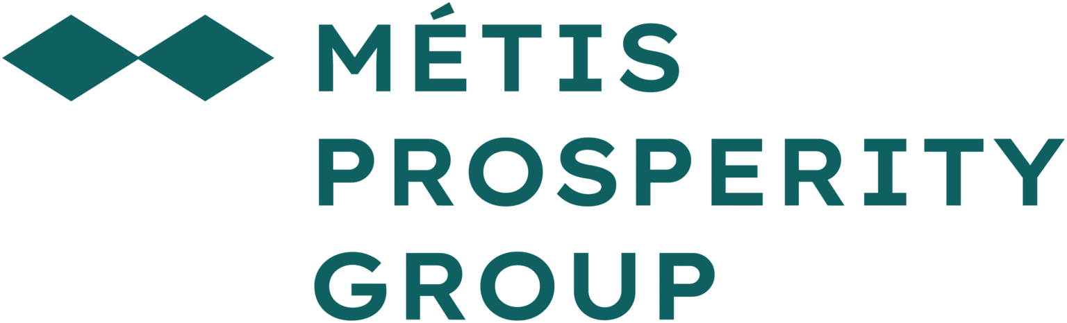 About Us | Métis Prosperity Group