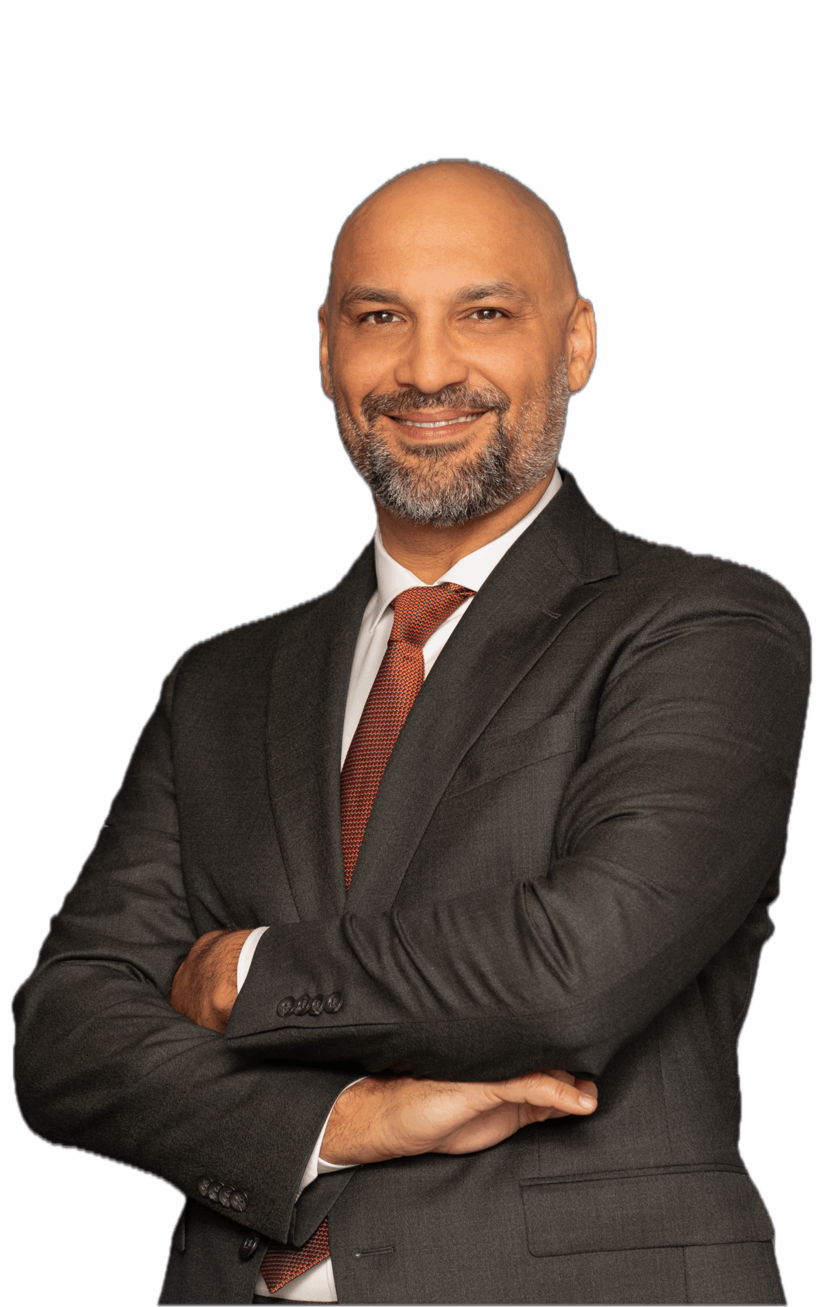 About Us | Métis Prosperity Group